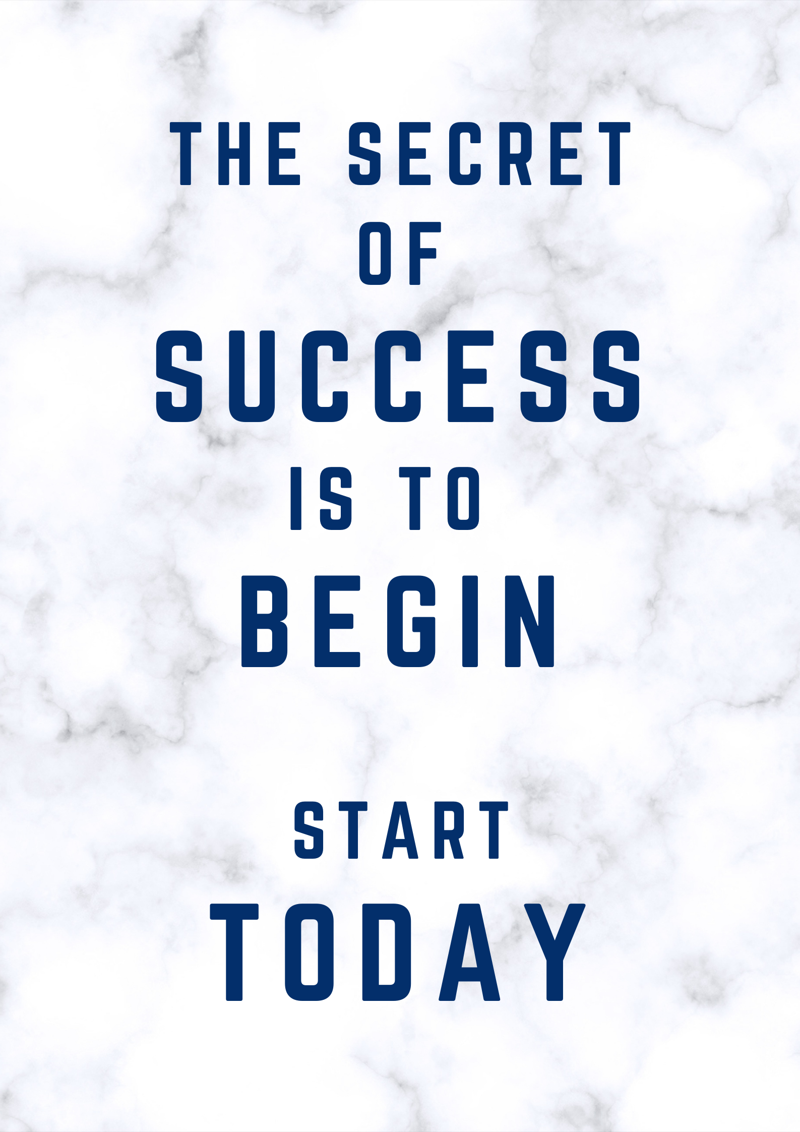 Technical Analysis & Trading Strategy Workshop - SpringPad