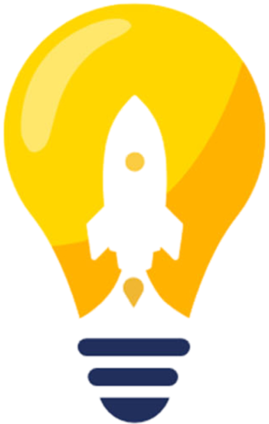 Technical Analysis & Trading Strategy Workshop - SpringPad